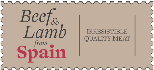 FRIBIN – Beef & Lamb